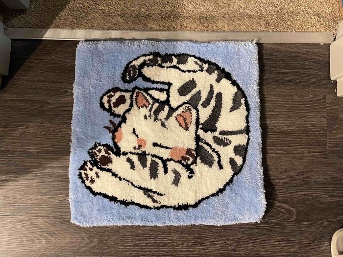 What Fabric Is Used For Rug Tufting At Amanda Edmondson Blog What Fabric Is Used For Rug Tufting At Amanda Edmondson Blog